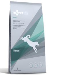Veterinární diety pro psy - Veterix.cz